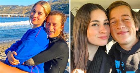 Inside Booksmart Actor Skyler Gisondos Relationship With His Girlfriend Ari Haagen