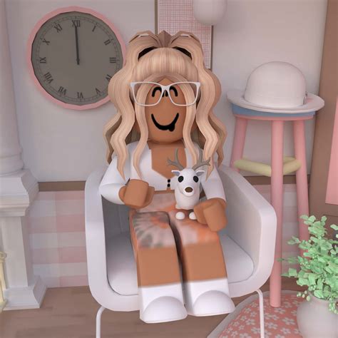 100 Roblox Pfp Wallpapers Wallpapers