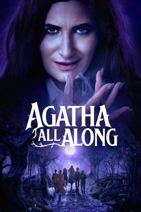 Agatha Za vším schovaná Kukaj to Raj online filmov a seriálov