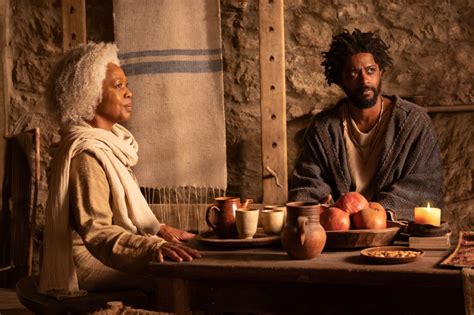 Rolling Stone listeledi 2024 ün en çok beklenen 50 filmi