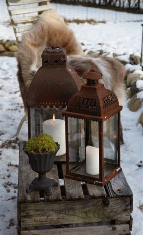 Pin By Kamomilla On Natale Co Christmas Inspiration Christmas