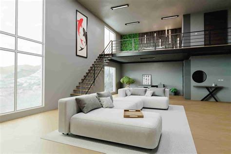 10 astuces déco pour un salon chaleureux et accueillant Maisoncoloree