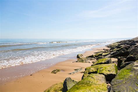 Viagem diurna pelas Praias do Dia D na Normandia incluindo o Cemitério