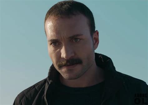 Görkem Sevindik Ramodan Neden Ayrıldı Boz Neden Yok Öldü mü