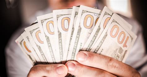 Pasos Para Desarrollar Tu Inteligencia Financiera En