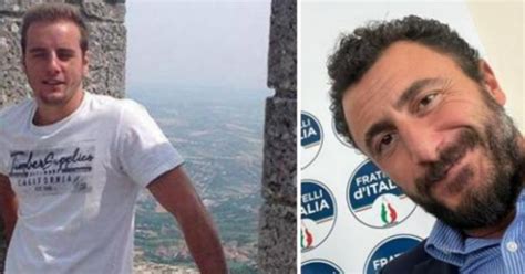 Pozzolo il 31enne ferito lo querela Non è andata così Libero