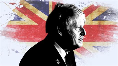Cómo funciona el sistema electoral británico LISA News