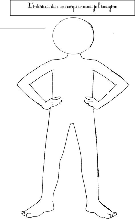 Pingl Sur Coloriage Dessin Imprime
