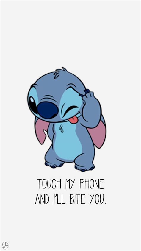 Cập nhật hơn 56 về hình nền stitch cute hay nhất coedo vn
