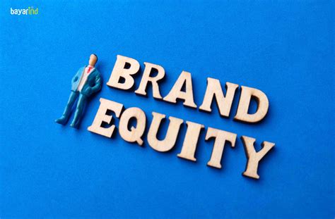 Mengenal Lebih Dalam Tentang Manfaat Dan Cara Membangun Brand Equity
