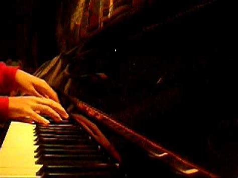 Suite Bergamasque L 75 Third Movement Clair De Lune O New