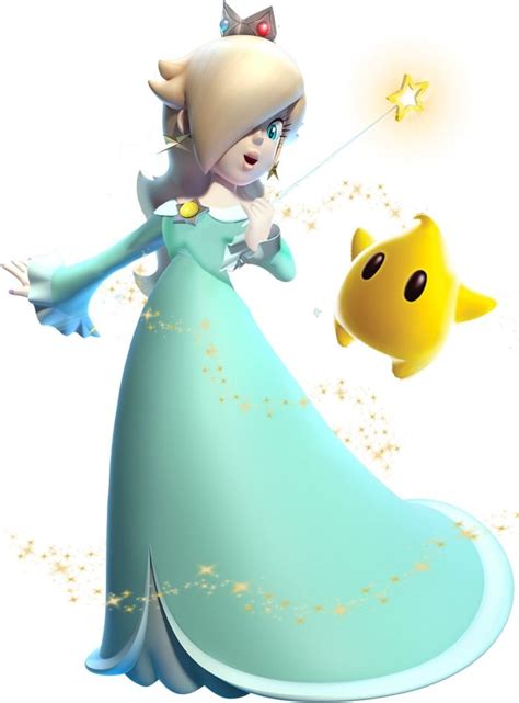 Princesa Rosalina Princess Peach Mario Kart Super Mario Art Peach Mario Kart