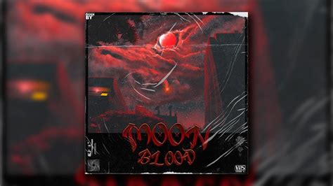 Free Loop Kit Sample Pack Moon Blood Southside Nardo Wick