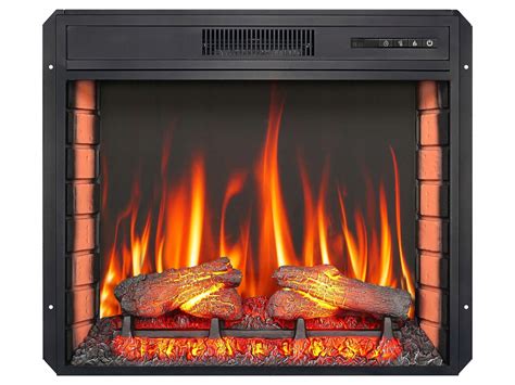 Kominek elektryczny Wkład ArtiFlame AF28S LED AF28S Cena Opinie