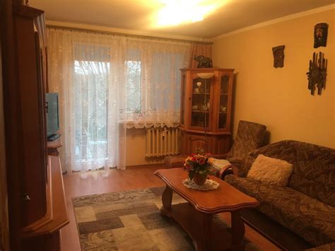 Mieszkanie Reszel ul Mazurska bez pośrednika 57 m2 220 000 zł