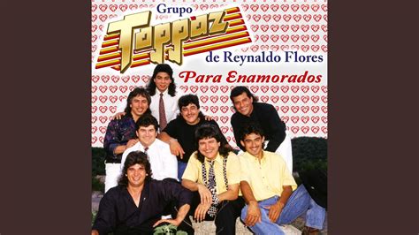 Me Equivoqu Contigo Youtube Music