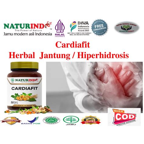 Jual Obat Herbal Jantung Dada Sakit Sesak Nafas Keringat Dingin Tangan