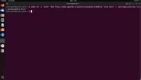 How To Install Apache Cassandra On Ubuntu Geeksforgeeks