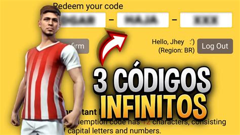 GERADOR DE CODIGUIN RARO ESSE SITE GERA CODIGUIN DAS CAMISAS DE TIME