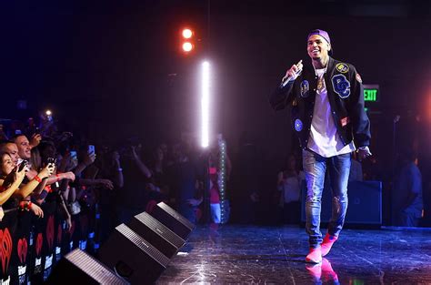 Chris Brown Drops New Song Pills Automobiles Listen Chris Brown
