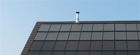 Photovoltaik und Solarthermie bündeln ahornsolar de