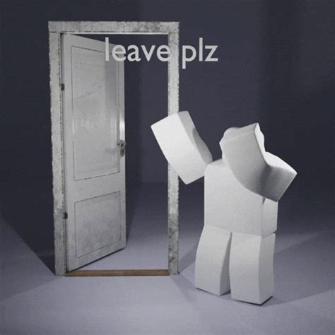 Roblox Roblox Discover Share Gifs