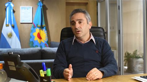 Cuervo Larroque Nosotros constituimos esta fuerza política lo