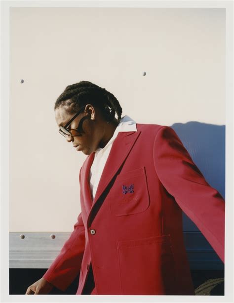 Don Toliver Shares Love Sick Deluxe Edition Featuring New Travis Scott