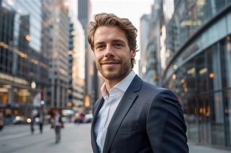 Découvrez le parcours inspirant d Alexandre Gautier La Belle Assiette