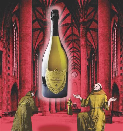 Les inventions françaises qui ont changé le monde