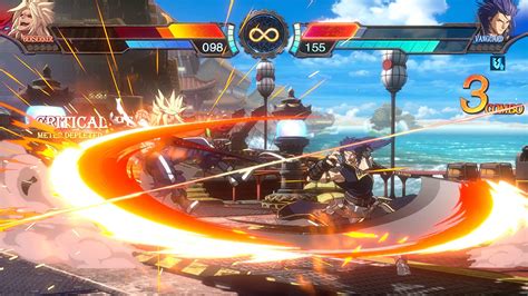 Dnf Duel Ps