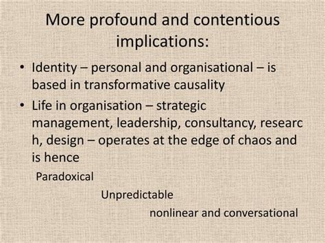 an introduction to complexity theory ppt