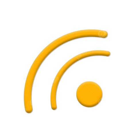 Wifi Clipart Transparent PNG Hd Wifi Icon Picture Wifi Icon Wifi