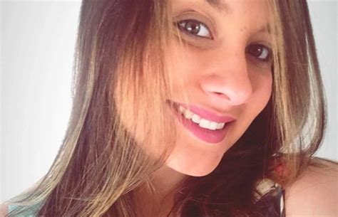 Juiz mantém prisão preventiva dos acusados de matar estudante Flávia