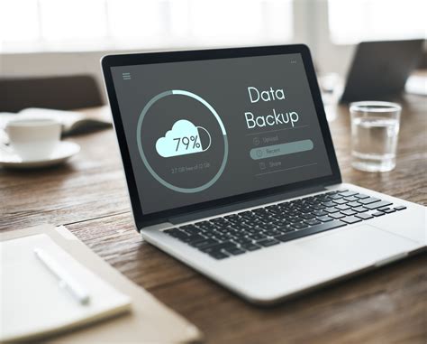 Descubra o que é armazenamento em nuvem e quais suas vantagens Webinsider
