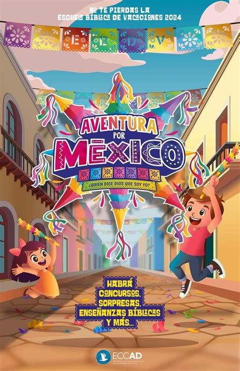 Épinglé par Adriana sur EBDV Aventura por México en 2024