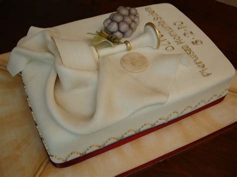 Bible 1st Holy Communion Girls Cake Google Search Cupcake Toppers