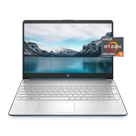 Buy Hp Newest In Fhd Business Laptop Amd Ryzen U Core