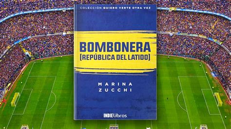 32 frases del día del hincha de boca El amor y la pasión xeneize en