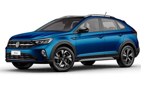Ficha técnica completa do Volkswagen T Cross 1 0 TSi AT 2022 Heycar