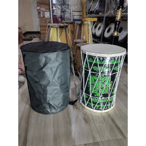 Jual Hajir Marawis Batik Shopee Indonesia