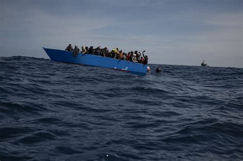 La Camera vota la fiducia al decreto Flussi tutte le novità su