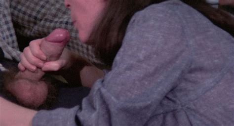 Naked Jenny Baxter In The Opening Of Misty Beethoven