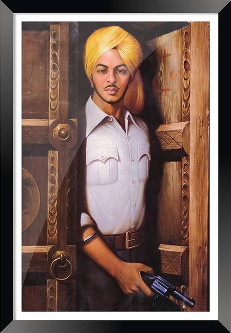 Top Indian Freedom Fighters Wallpaper Noithatsi Vn