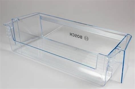Door Shelf Bosch Fridge Freezer Us Style