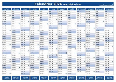Calendrier Lunaire 2024 Astrologie Pdf Lia Valerie