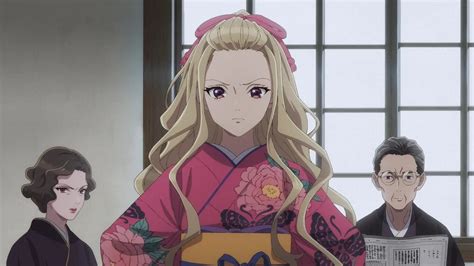 Details Happy Marriage Anime Best In Coedo Vn