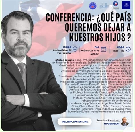 Profetere Encontra En Mayo Voto Republicanos On Twitter Rt C