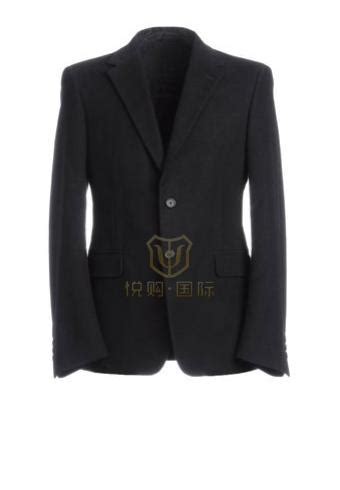 Prada Hk Y