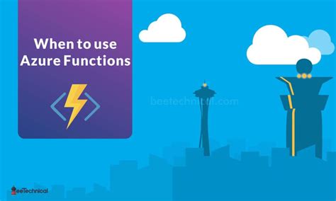 Azure Functions Vs Logic Apps Pick The Right One